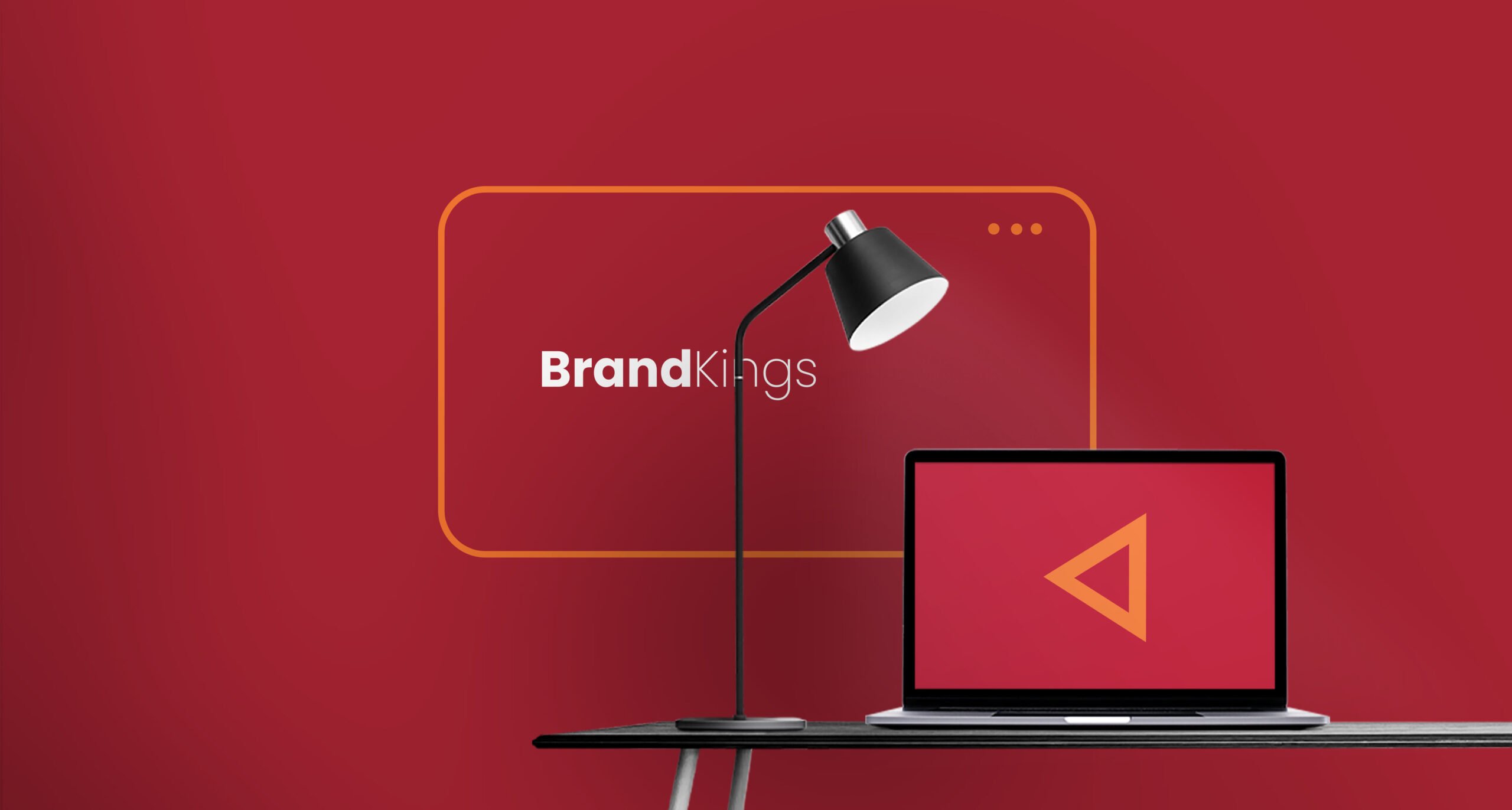 The Art of Branding & Graphic Design: How to Elevate Your Business with ...